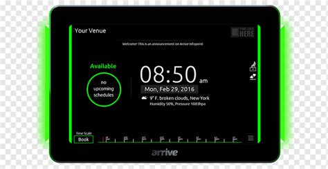 Power Over Ethernet Treatment Of Cancer Electronics Computer Software Display Device Conference