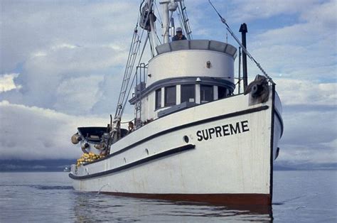 Paul Enquist A Friend From Seattle And An Oarsman Coached By My Father