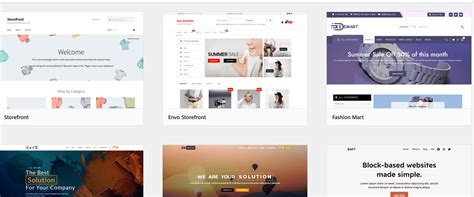 Montar Un Woocommerce Con Docker Con Este Docker Compose Devcodelight Tutoriales De Aprender