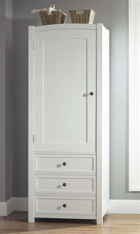 2026 Best Of Tall Wardrobes Your Solution For Smart Storage And Elegant Design
