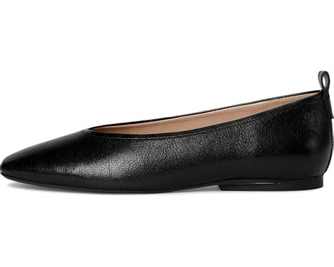 Womens Naturalizer 27 Edit Carla