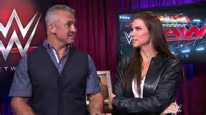 6 Wwe Stars To Induct Stephanie Mcmahon Into Hall Of Fame 2026 Page 6