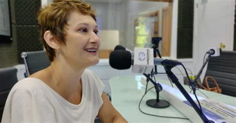 Saiba Quais São Fatores Que Determinam A Expectativa De Crescimento Da