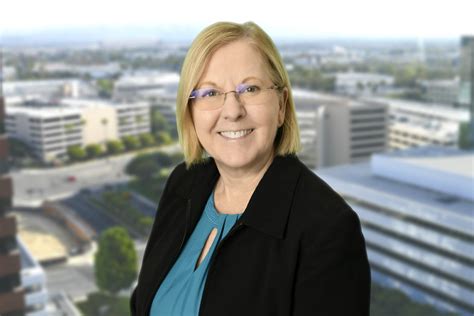 Robin K Massingale Cpa Mst Windes