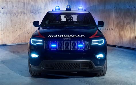 Carabinieri Wallpapers Top Free Carabinieri Backgrounds WallpaperAccess