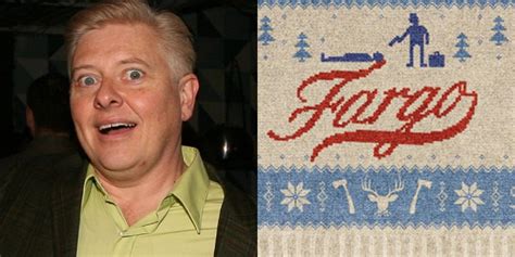 Dave Foley se junta ao elenco da 5ª temporada de Fargo no papel regular