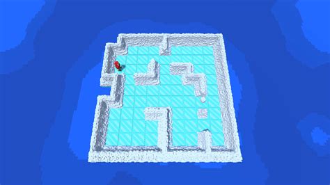 Buy Cheap How To Build Your Igloo Cd Key 🏷️ Best Price Gg Deals