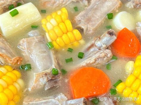 五一小假期，建议安排6菜1汤1凉菜，营养美味待客有面，老少皆宜 知乎