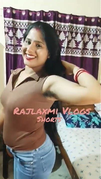 Rajlaxmi Vlogs Shorts Sex Video Viral Shorts Youtube