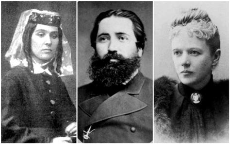 ილია ჭავჭავაძის ორი უპასუხო სიყვარული Ambebi Ge