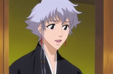Top 15 Super Tall Anime Girl Characters Listing Our Favorites