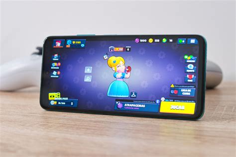 Xiaomi POCO M4 Pro 5G análisis review con características precio y