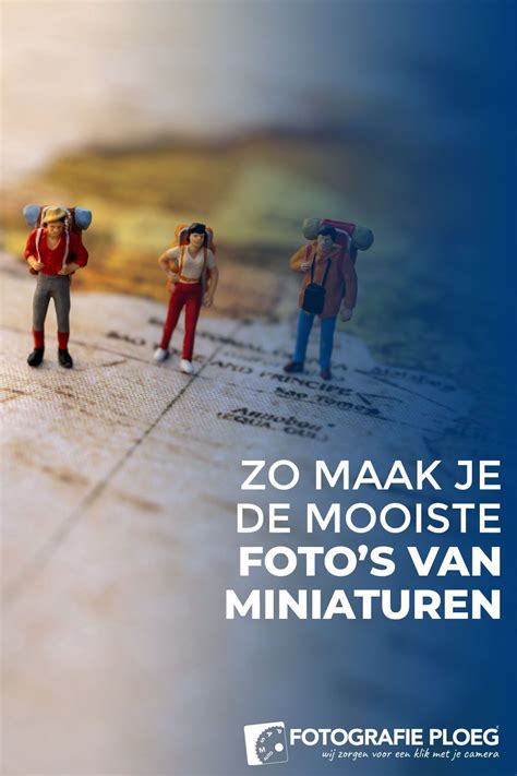 Handige Tips Bij Fotografie Artofit