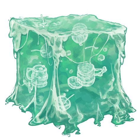 [for Hire] I Enjoy Drawing Fantasy Rpg Ocs Of Various Races And Classes Feel Free To Dm Me With