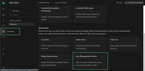 How To Integrate Passwordless Authentication Into A React Chat App With