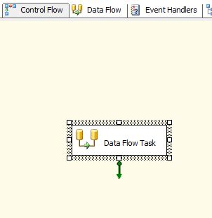 SSIS Fuzzy Lookup