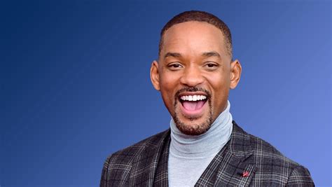 ويل سميث يسعى لمشاركة زيندايا لتكملة فيلم هانكوك Mtv Lebanon