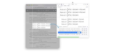 Mathpix Beesoft 蜂潮資訊 台灣專業軟體代理