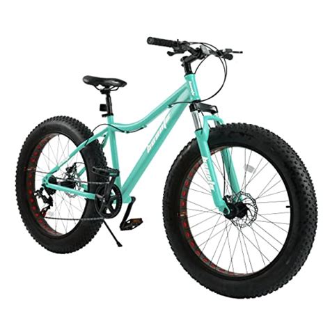 Best Fat Bikes Under 1000 Guide Revies For 2024 Wheloo