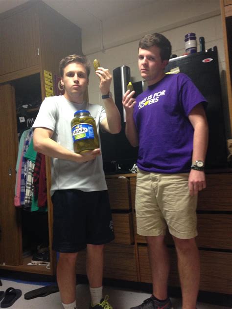 Seth Sweet Seth Sweet Twitter