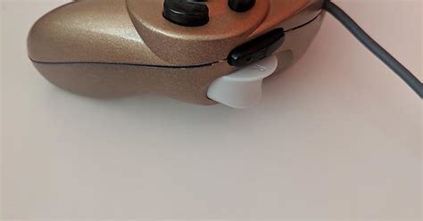 Custom Gamecube Controllers Album On Imgur