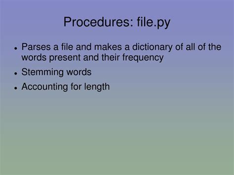 Ppt Naïve Bayes Classification Powerpoint Presentation Free Download Id3947067