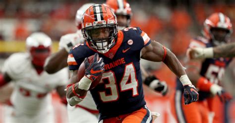 College Football Top To Bottom The 2022 Preseason 1 131 Rankings