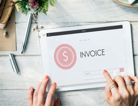 7 reasons to implement an invoice processing solution
