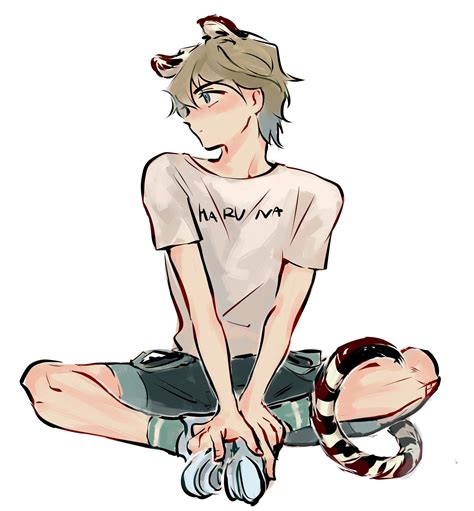 Twitter Anime Art Twitter