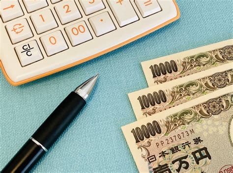 お墓を持たない選択肢の一つ、永代供養とは？｜みんなの永代供養