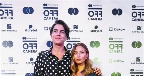 Wieniawa Przy Apana Na Nocnych Igraszkach Czu O Ciom Nie By O Ko Ca Pomponik Pl