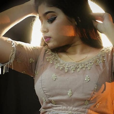 Smrutishree Sahoo Iamsmruti • Threads Say More