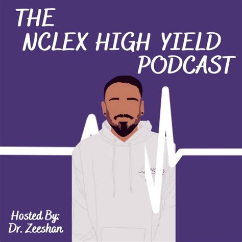 Nclex High Yield Episode 14 Eps Vs Nms Vs Malignant Hyperthermia Vs