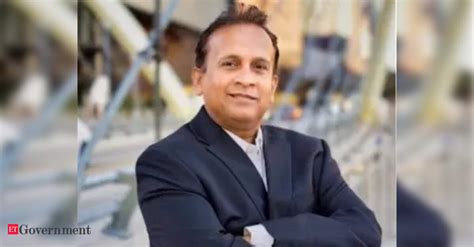 Ai Blockchain Strategist Unveils Breakthrough Smart Grid Model To Tackle Electricity Theft