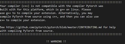 Importerror No Module Named Fused · Issue 6 · Kelestzlatent2im