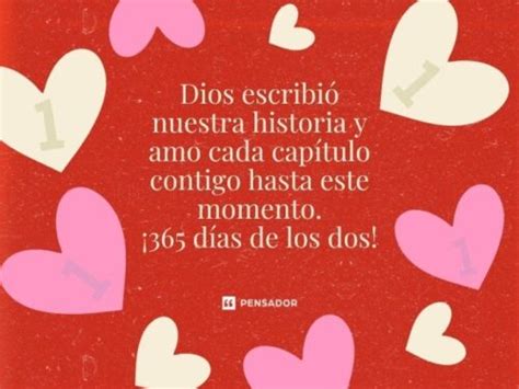 10 Mensajes De Amor Para Celebrar Nuestro Primer Mes Juntos Onirus Cl