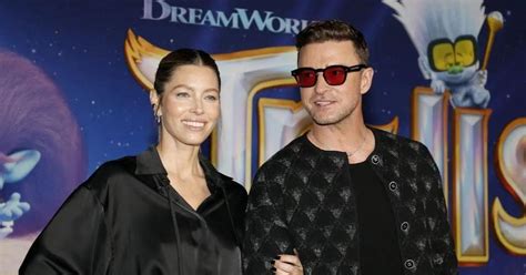 Justin Timberlakes Lawyer Breaks Silence After Singers Dwi Arrest