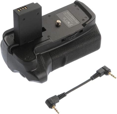 Cargador canon eos 1300d Cargadores para móviles tablets y todo tipo