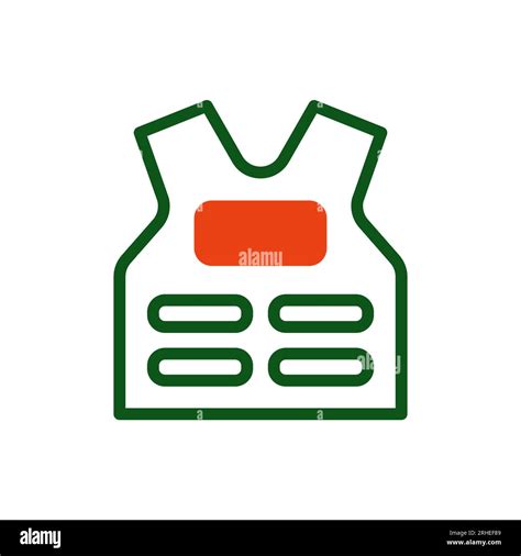 Armour Colour Stock Vector Images Alamy