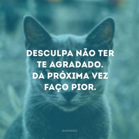 42 Frases De Raiva Para Responder Quem Extrapolou Os Seus Limites