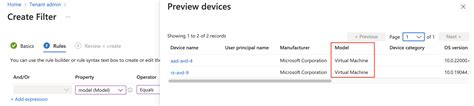 deploy power settings automated in microsoft intune