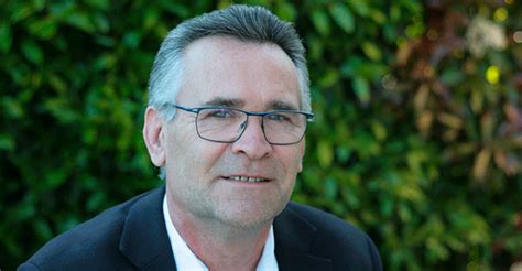 François Duval Nombrado Nuevo Presidente De Cecimo Metalindustria