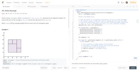 Day 64 Of 100daysofcode Challenge Aditya Shanker Posted On The Topic