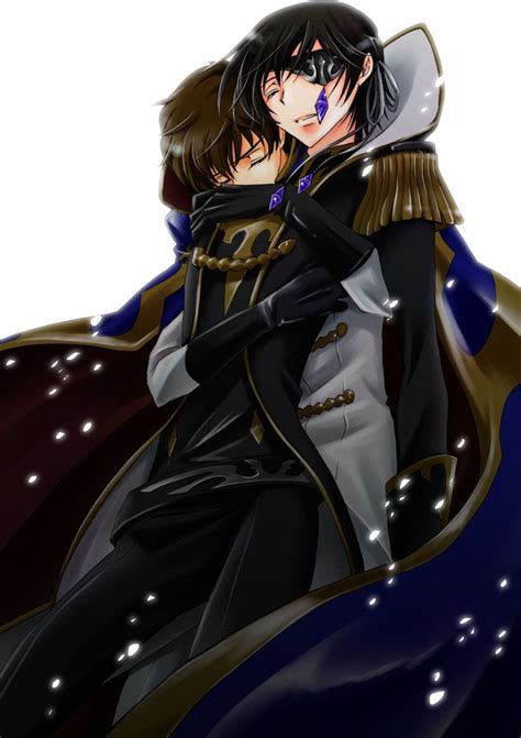 Pin Di Rakefet Su Anime
