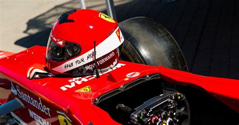 Das Sind Die Formel 1 Teams 2025