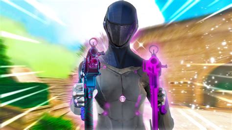 Best KBM Warzone Settings YouTube