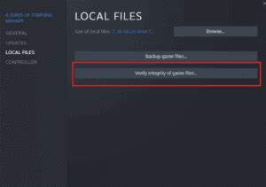 Fix Fallout Script Extender Not Working On Windows TechCult