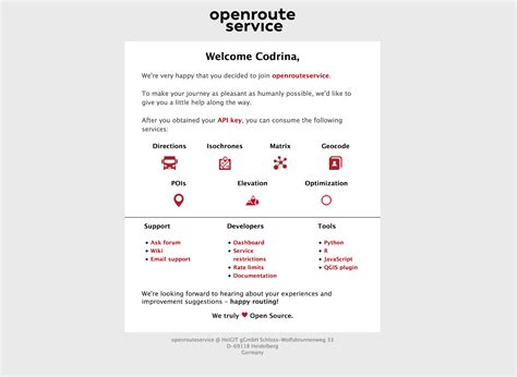Module 10 Qgis Plugins Gis Curriculum