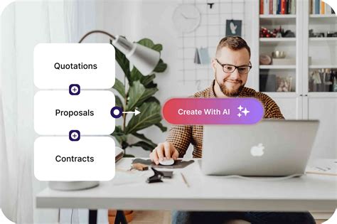 Contract Lifecycle Management Software For Startups And Small Businesses Legitt Ai