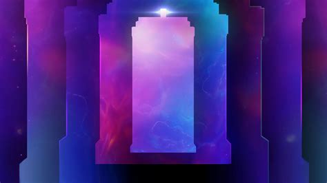 神秘博士电影和节目 Disney